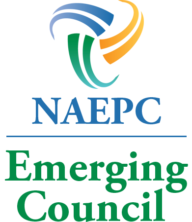 Hampton Roads Estate Planning Council - Estate Planners in Virginia ...